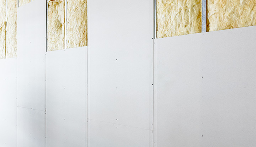 KMS Drylining – KMS Drylining